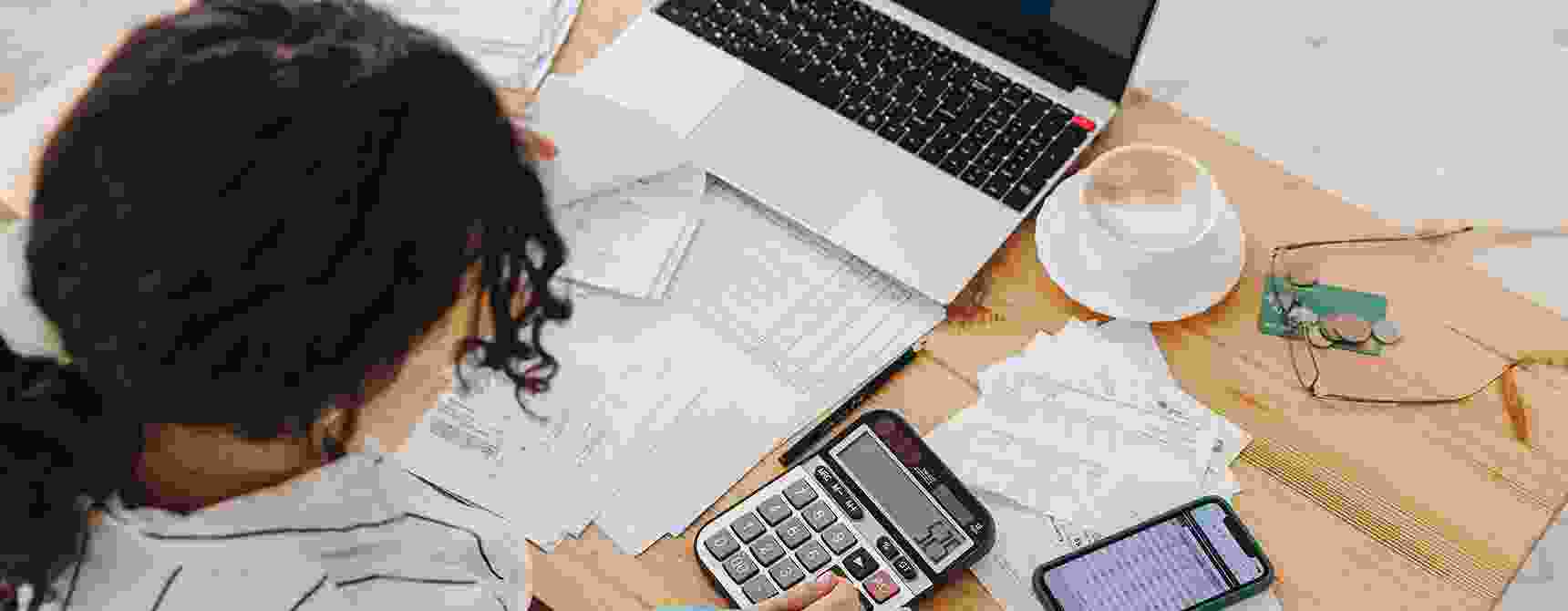 Accounting & Finance - Alka Plastik